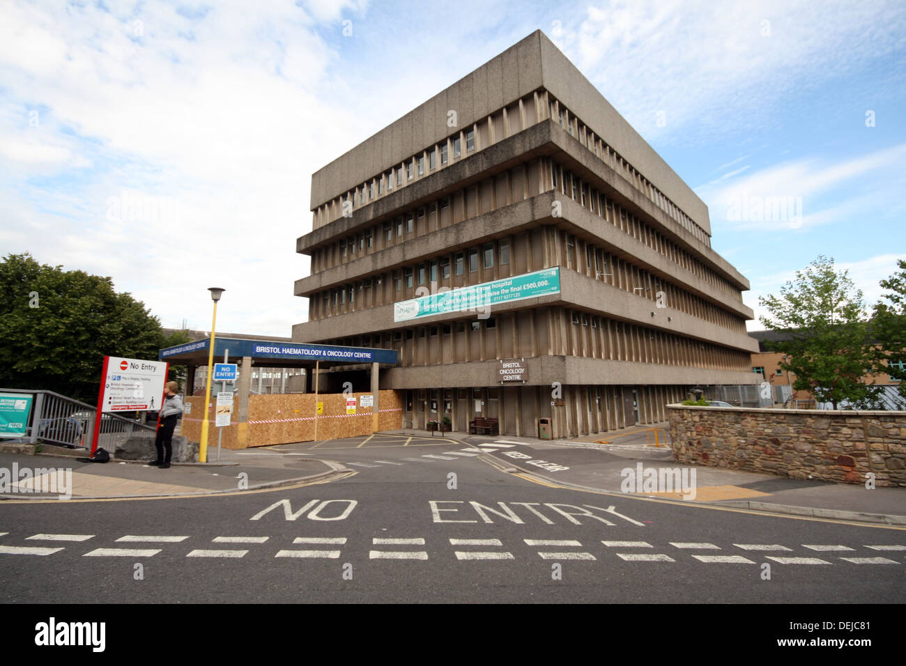 Sickle cell Banque de photographies et d’images à haute résolution - Alamy