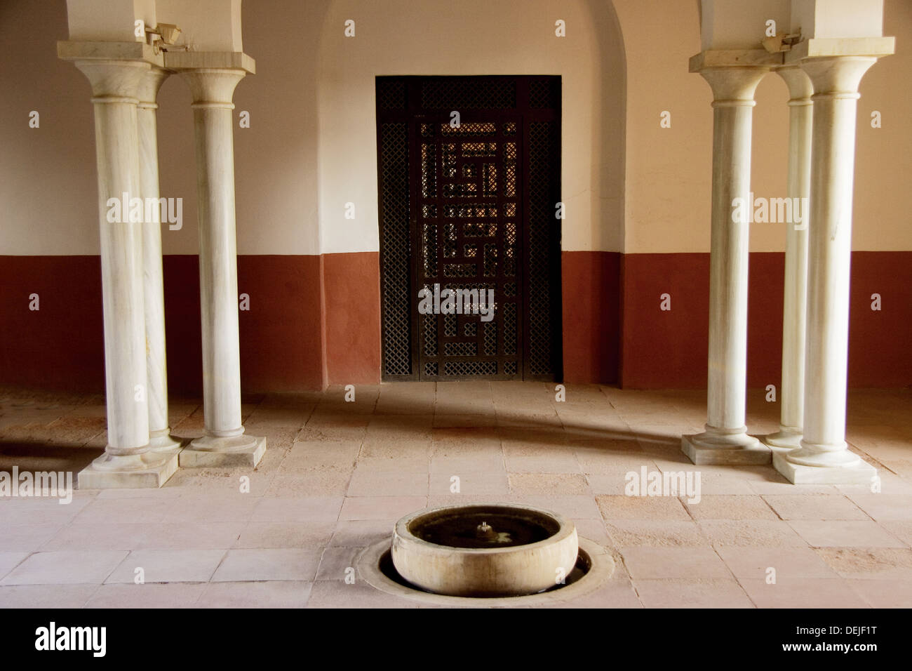 Al mutasim Banque de photographies et d’images à haute résolution - Alamy