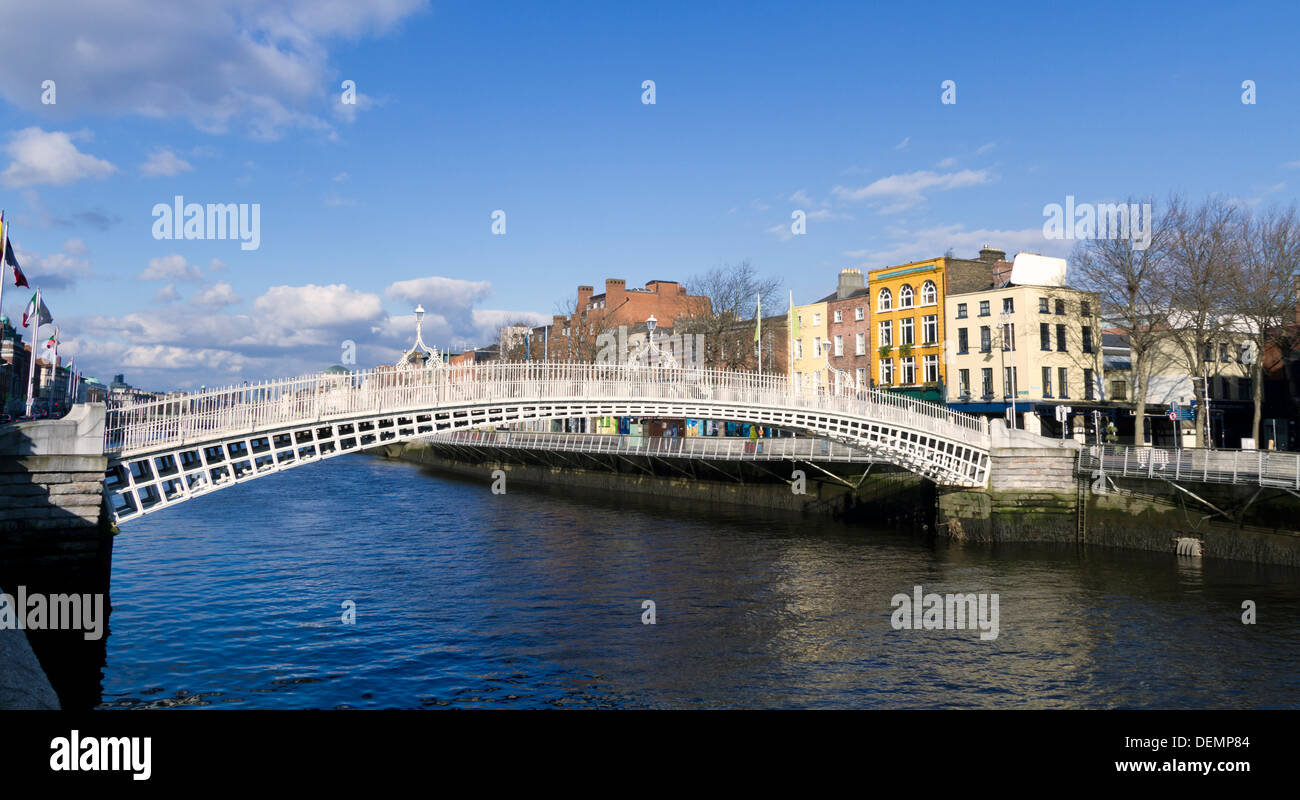 Voyager en irlande Banque de photographies et d’images à haute ...