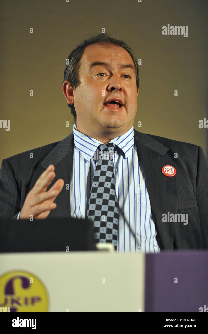 Joe rukin Banque de photographies et d’images à haute résolution - Alamy