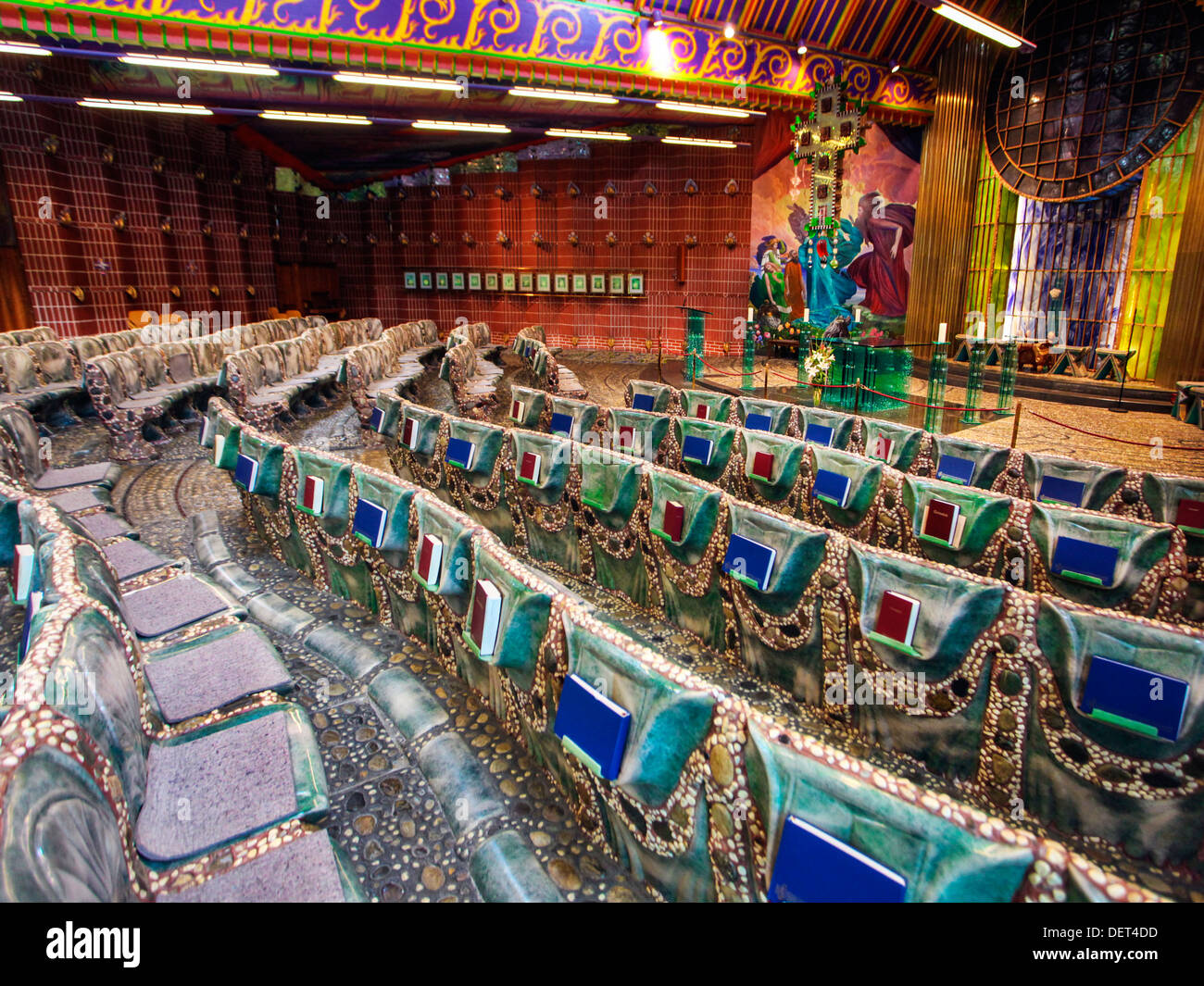 Styria austria thal Banque de photographies et d’images à haute ...