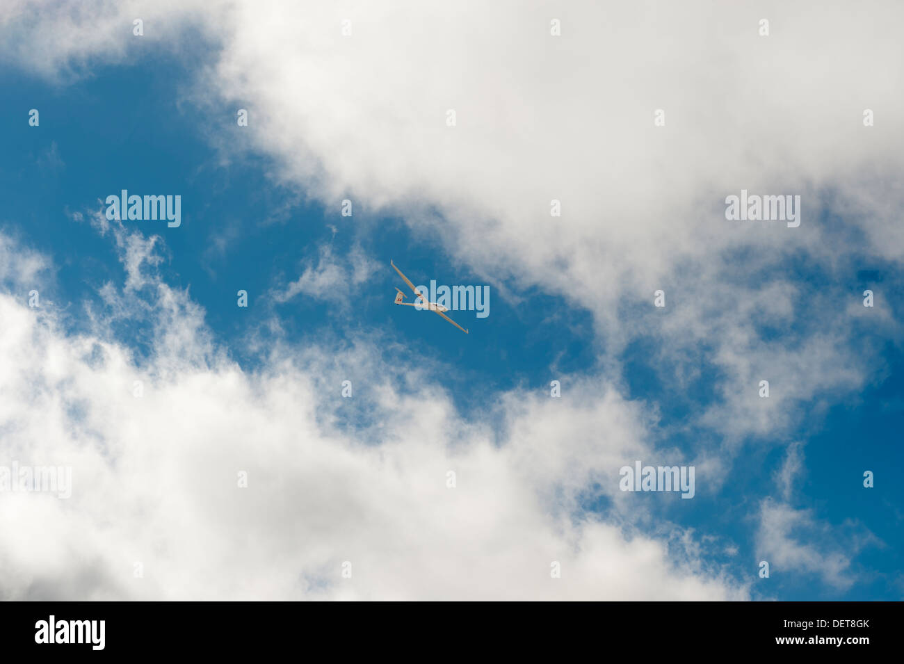 Planeurs et planeurs Banque de photographies et d’images à haute ...