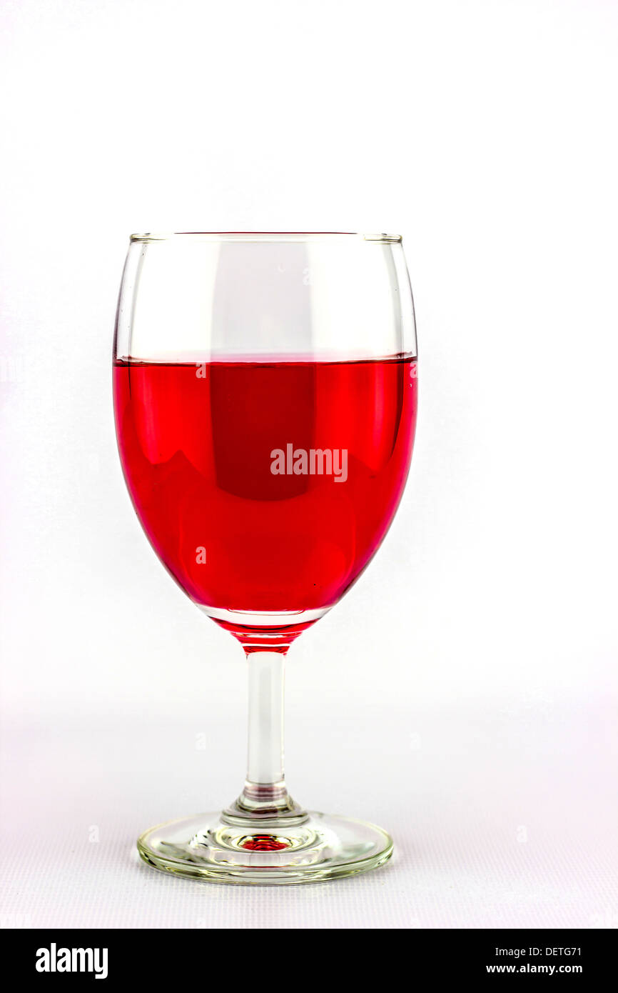 Necta Banque de photographies et d’images à haute résolution - Alamy