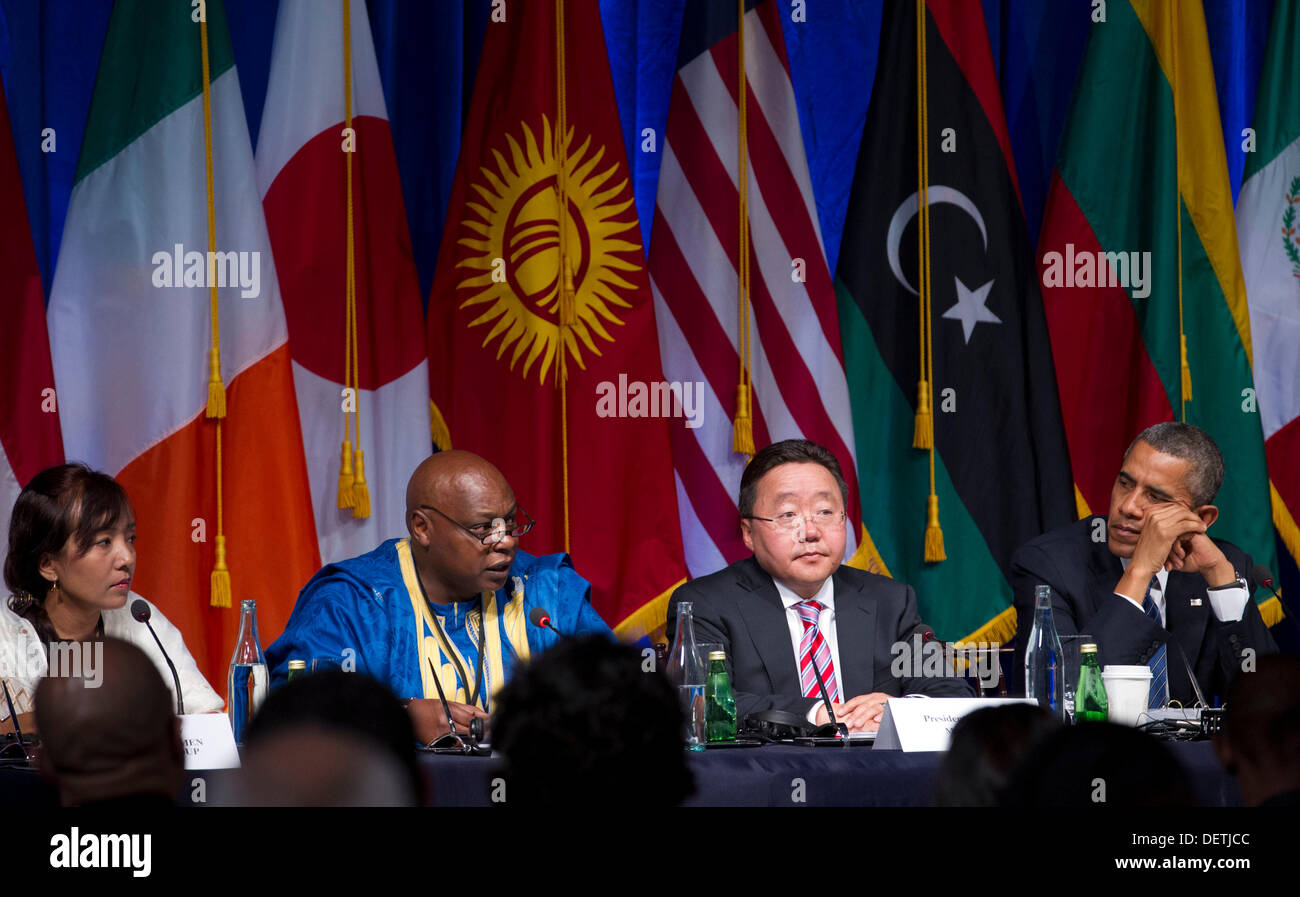 Triangle jin Banque de photographies et d’images à haute résolution - Alamy