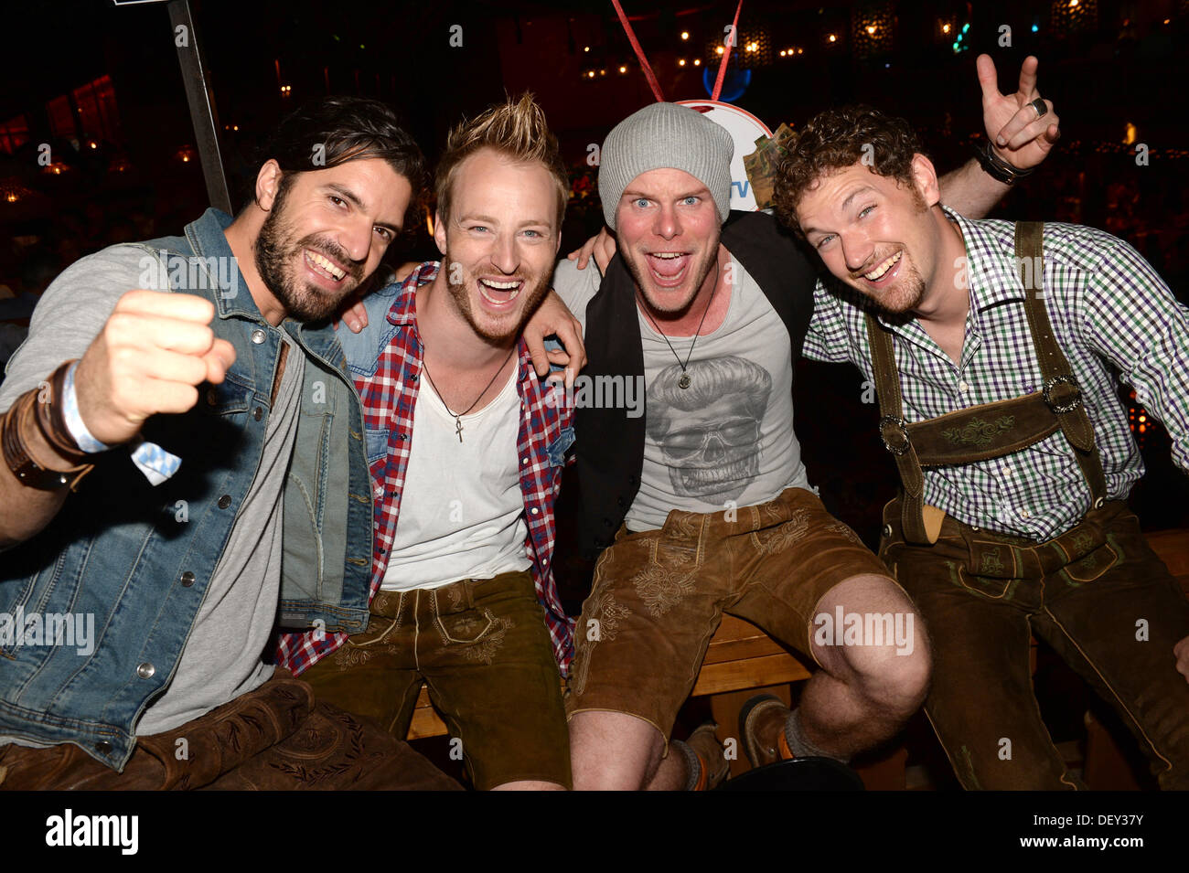 Michael hartinger Banque de photographies et d’images à haute ...