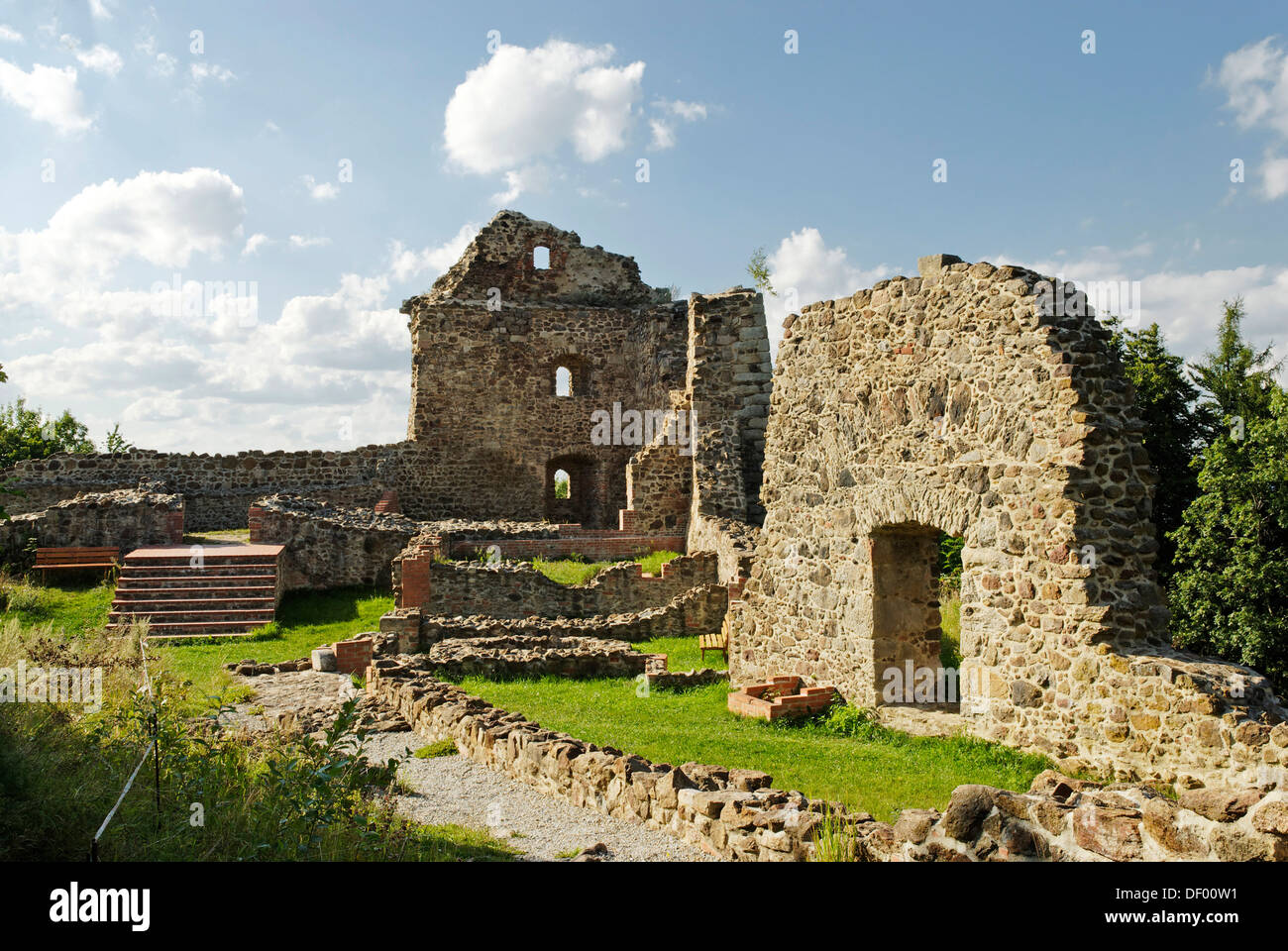 Runding Banque de photographies et d’images à haute résolution - Alamy