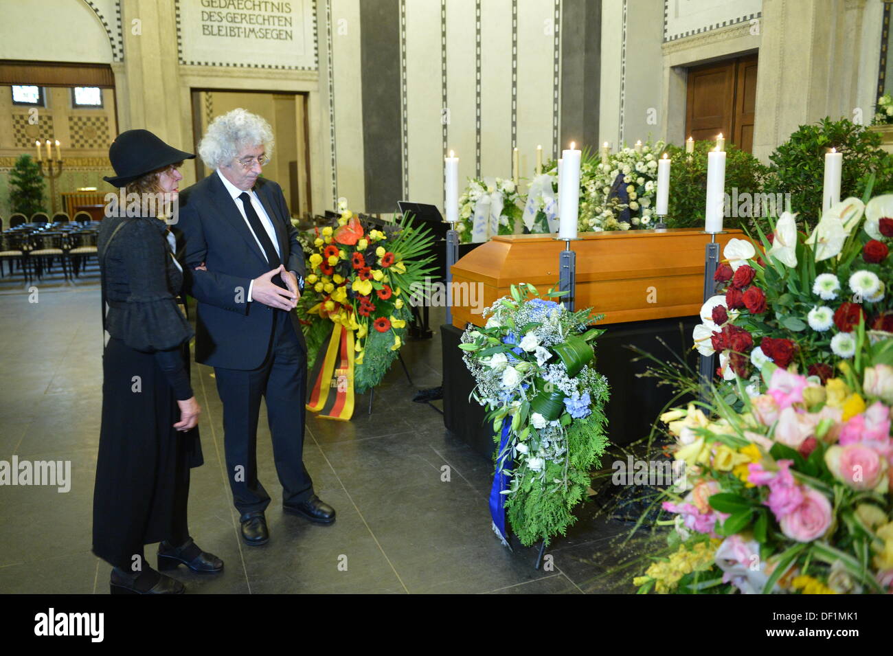 Ida thompson Banque de photographies et d’images à haute résolution - Alamy