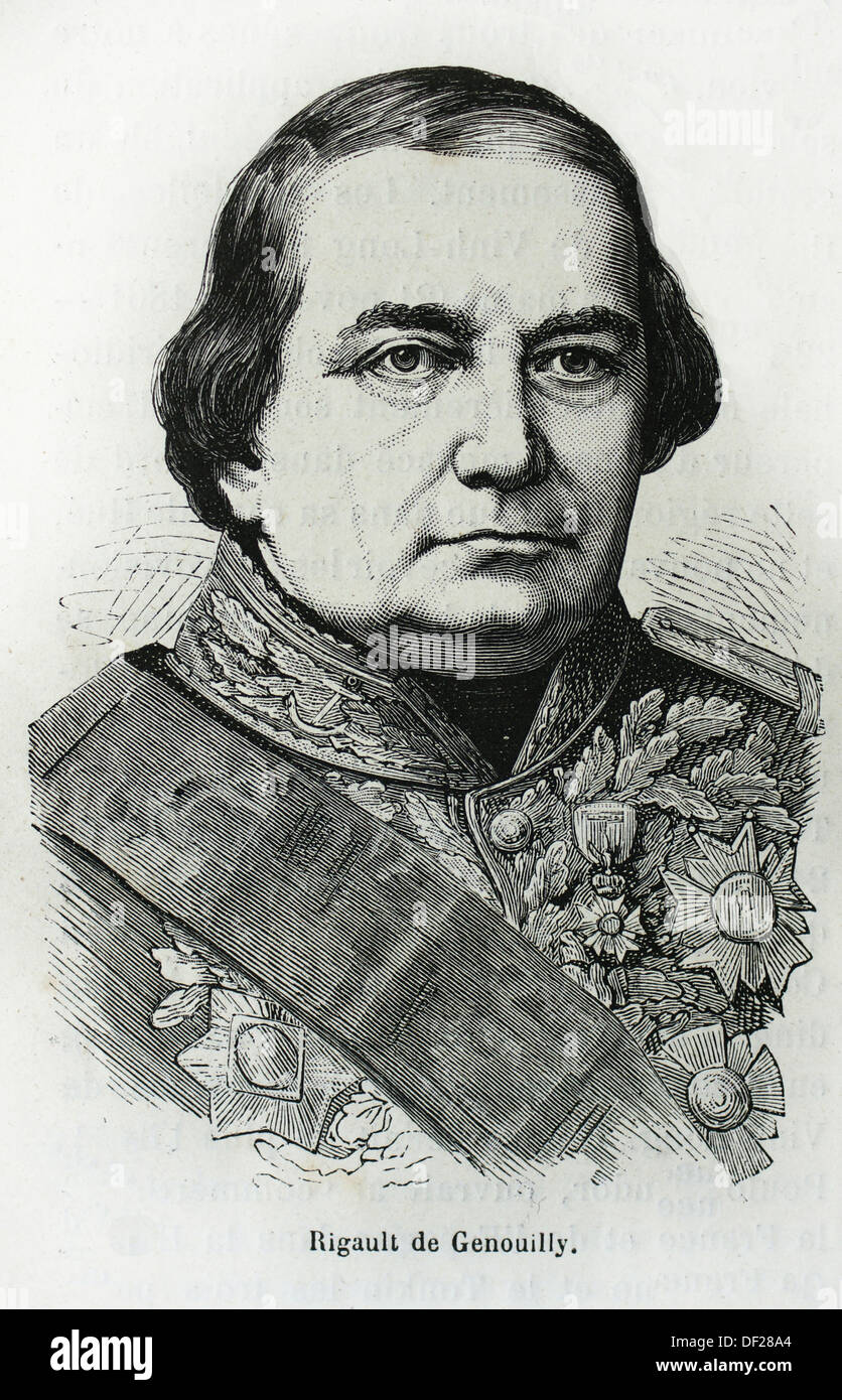 La France, le Vietnam, l'histoire, 19e siècle, Pierre-Louis-Charles ...