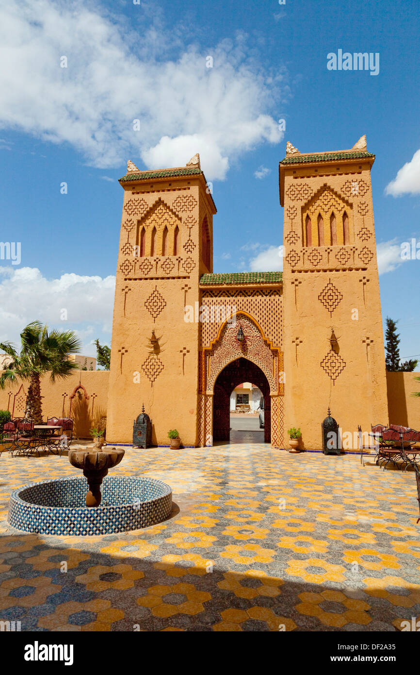 Midelt morocco Banque de photographies et d’images à haute résolution ...