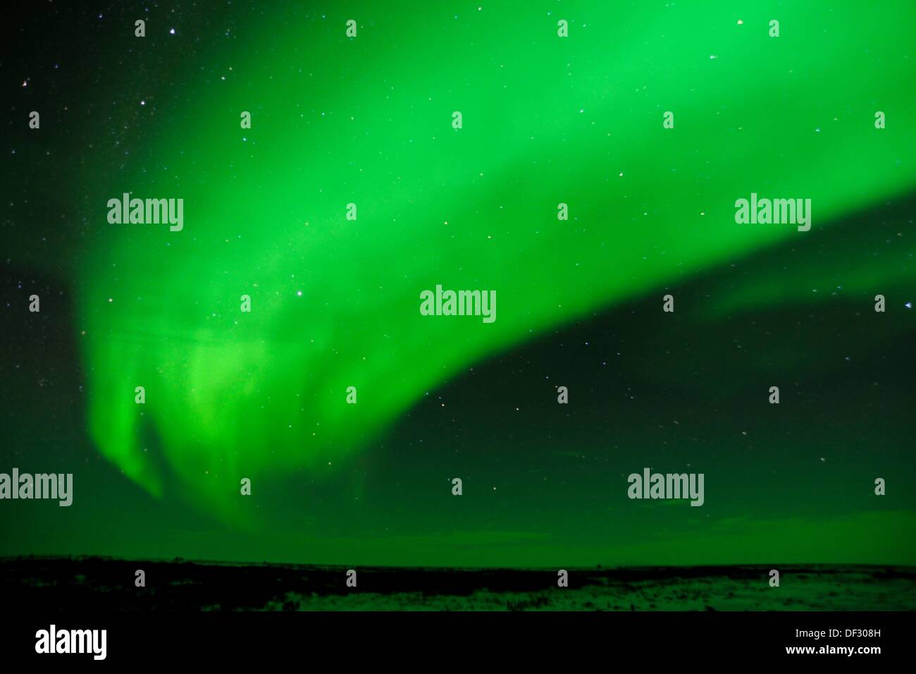 Grand ourse constellation Banque de photographies et d’images à haute ...