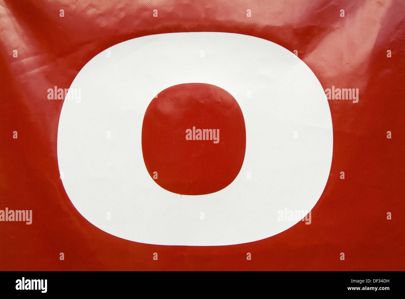 O blanc Banque de photographies et d’images à haute résolution - Alamy