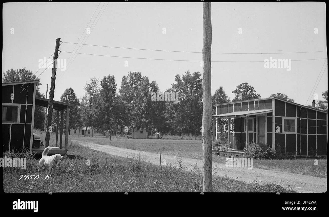 Ville calvert kentucky Banque de photographies et d’images à haute ...