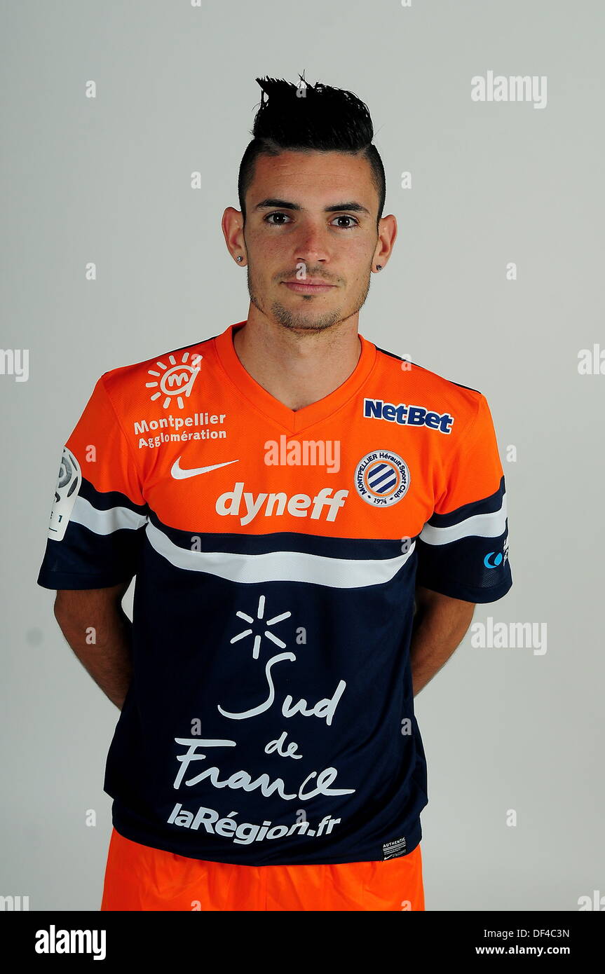 Cabella 2013 Banque de photographies et d’images à haute résolution - Alamy