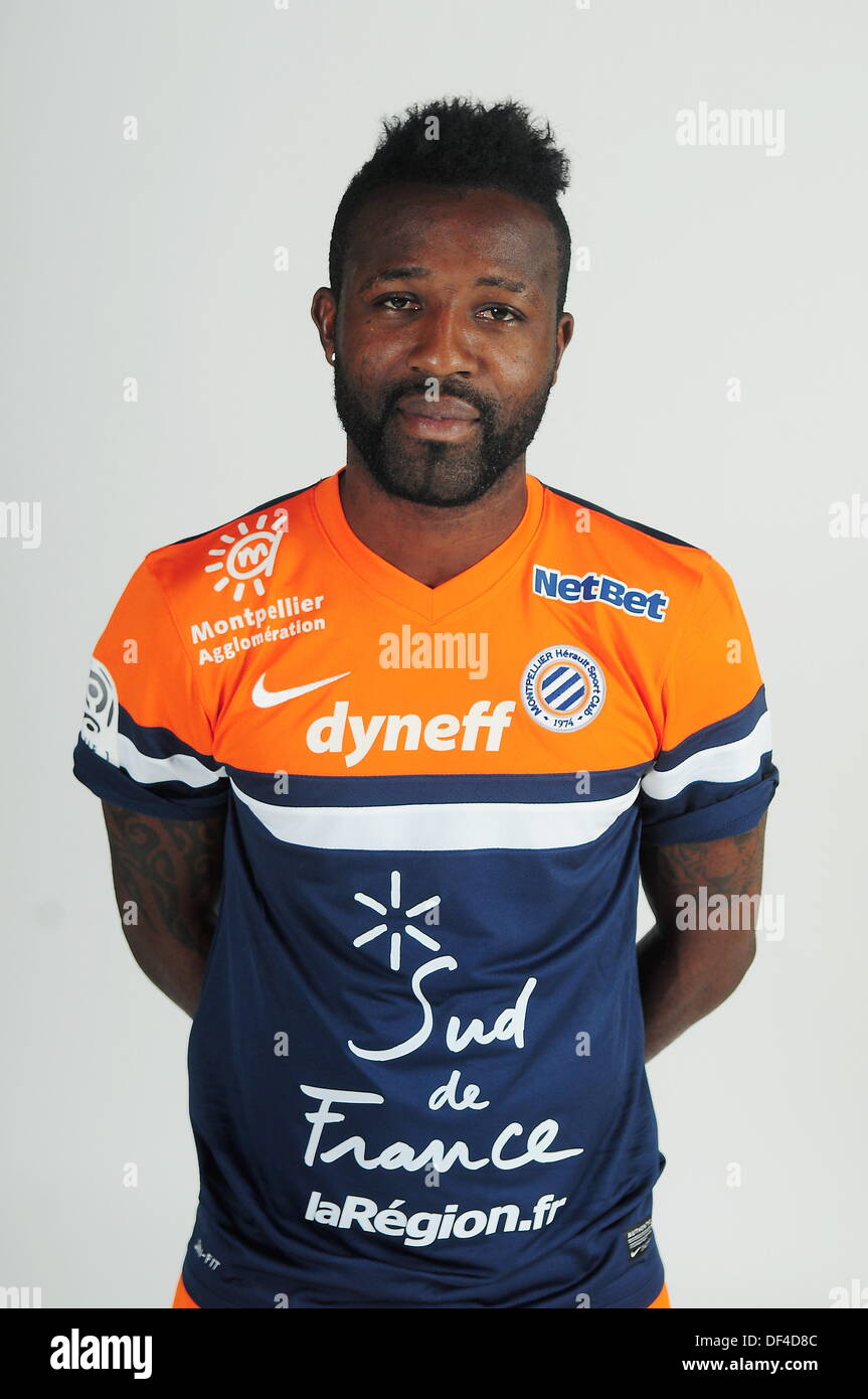 Siaka tiene 2013 Banque de photographies et d’images à haute résolution ...