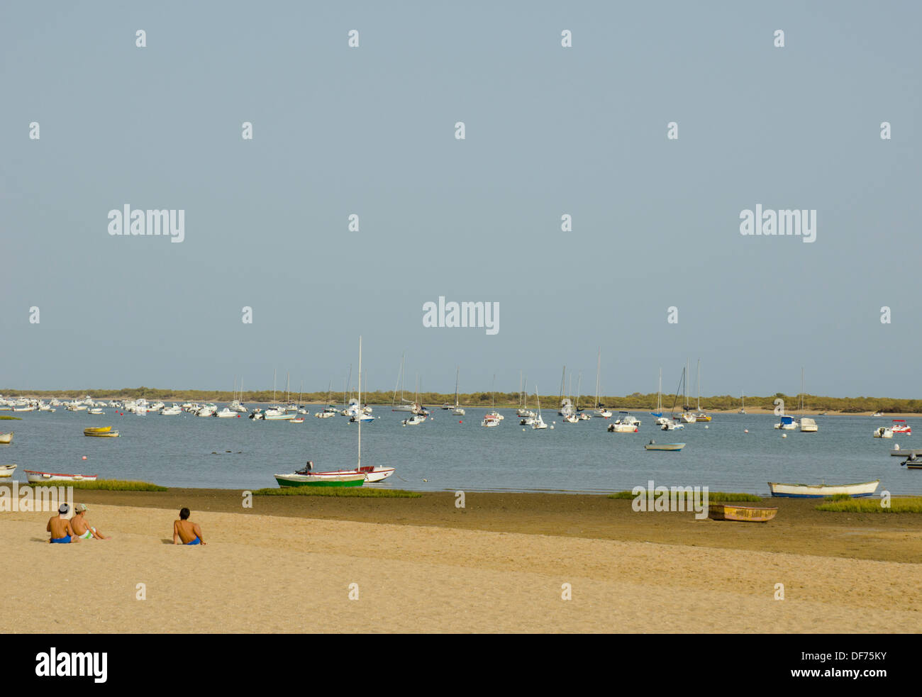 El rompio Banque de photographies et d’images à haute résolution - Alamy