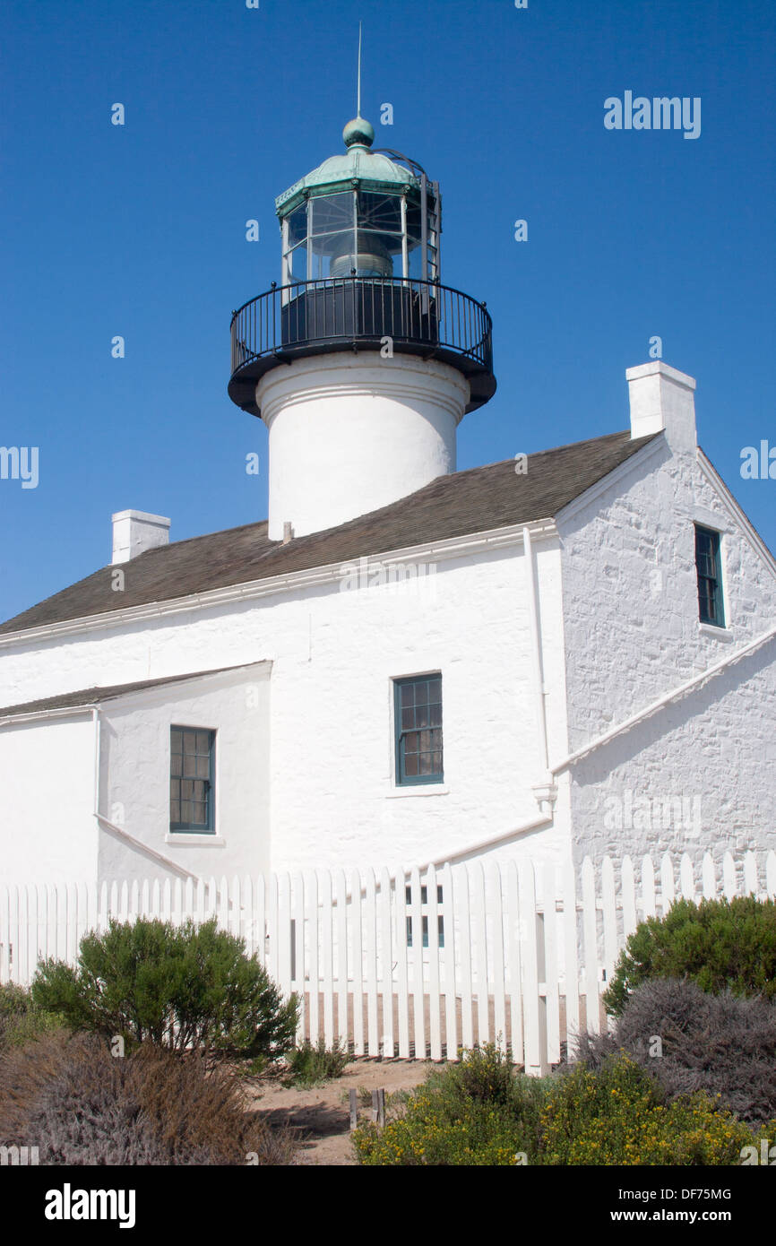 Point de monument Banque de photographies et d’images à haute ...
