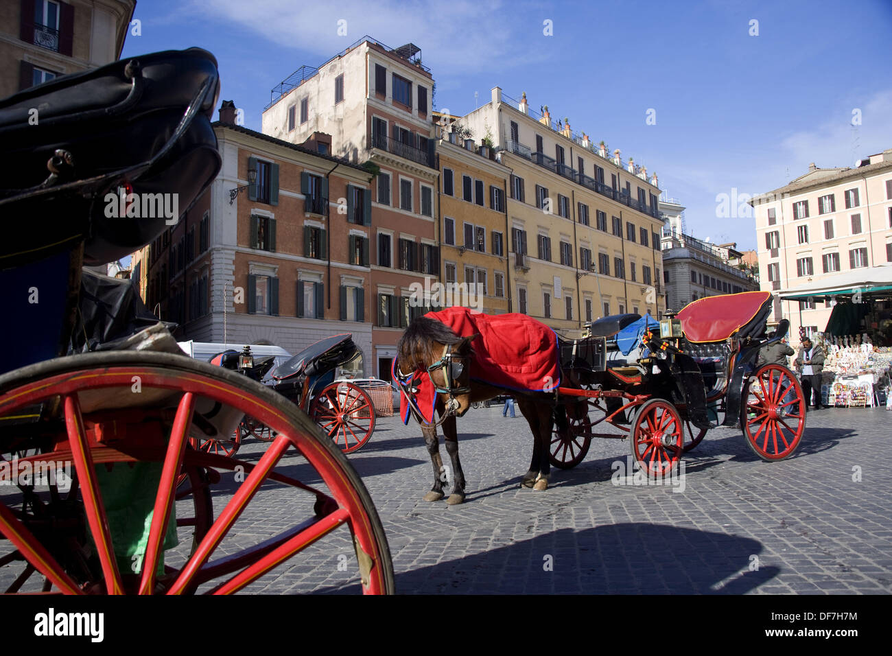 Visitare la spagna Banque de photographies et d’images à haute ...