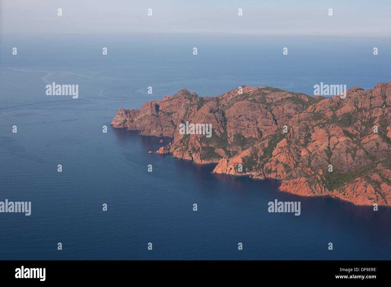 Superbe site touristique Banque de photographies et d’images à haute ...