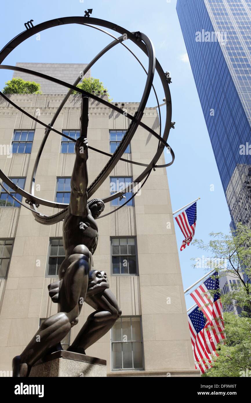 Lee lawrie Banque de photographies et d’images à haute résolution - Alamy