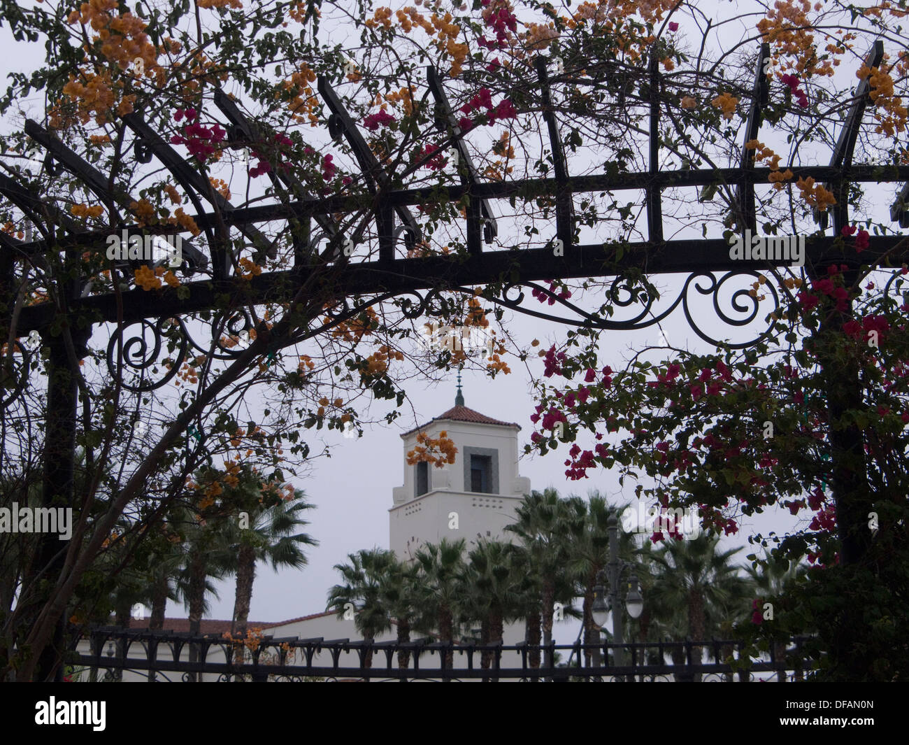 Olivera street Banque de photographies et d’images à haute résolution ...