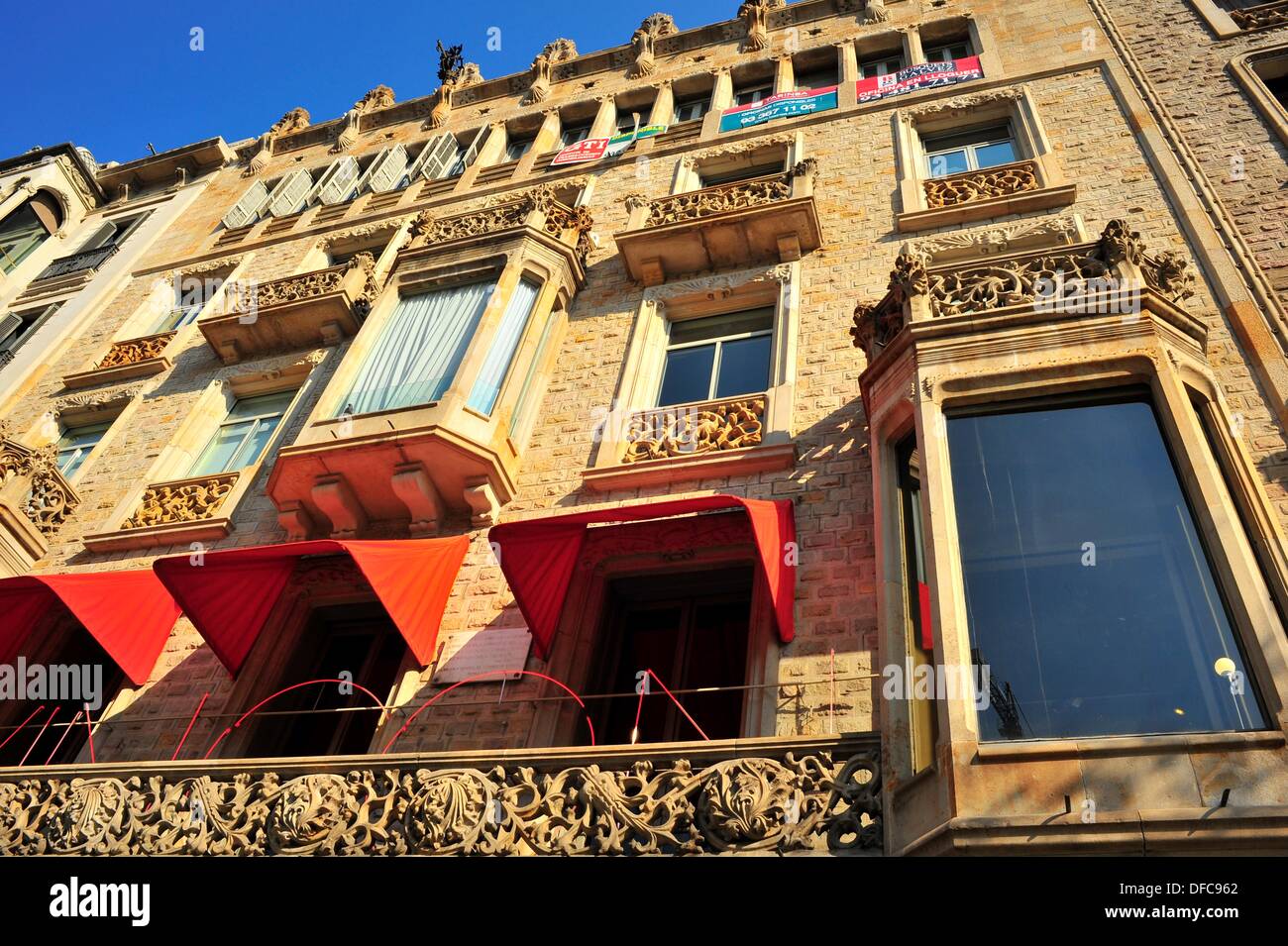 Casa ramon casas Banque de photographies et d’images à haute résolution ...