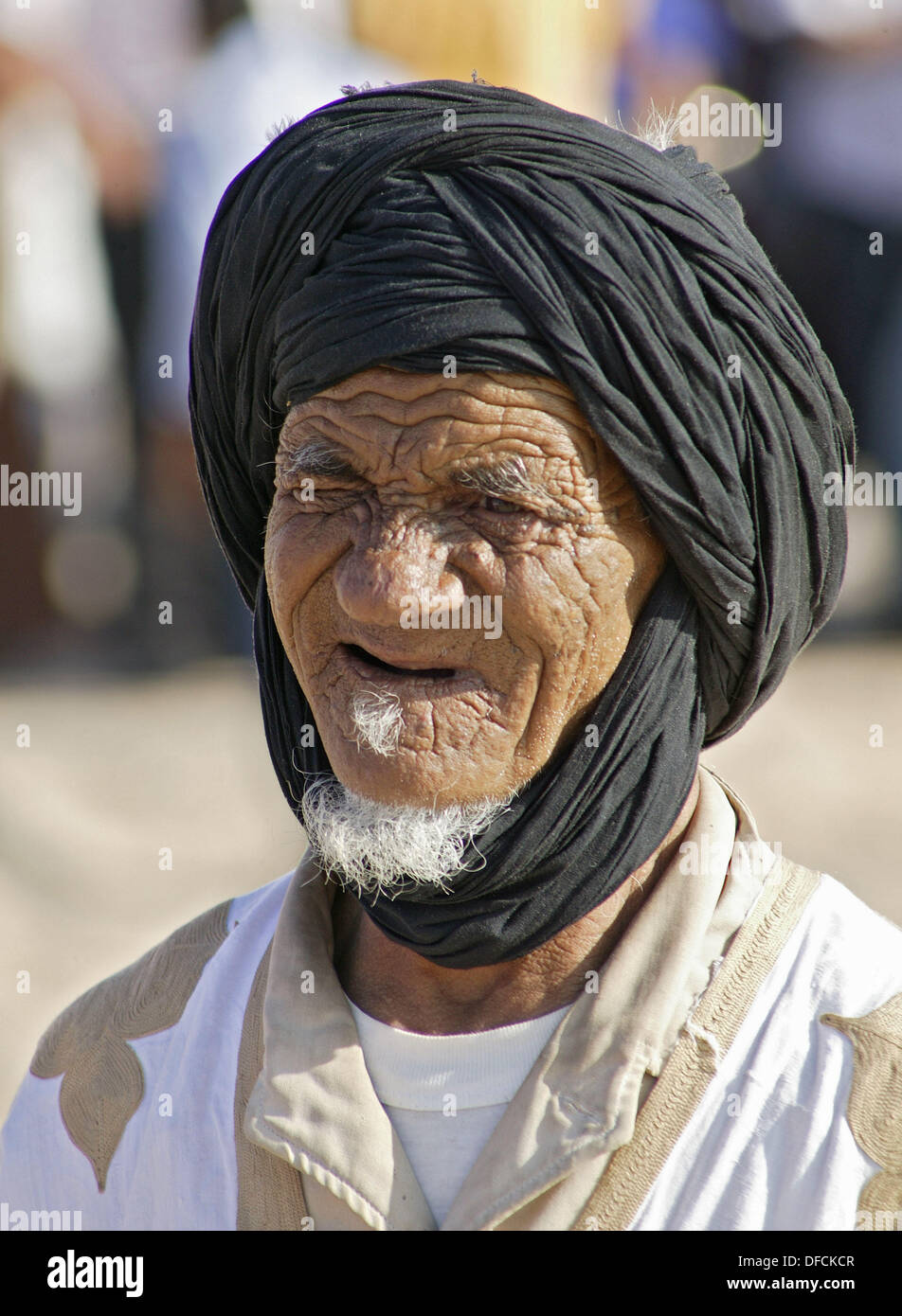 Tarfaya maroc Banque de photographies et d’images à haute résolution ...