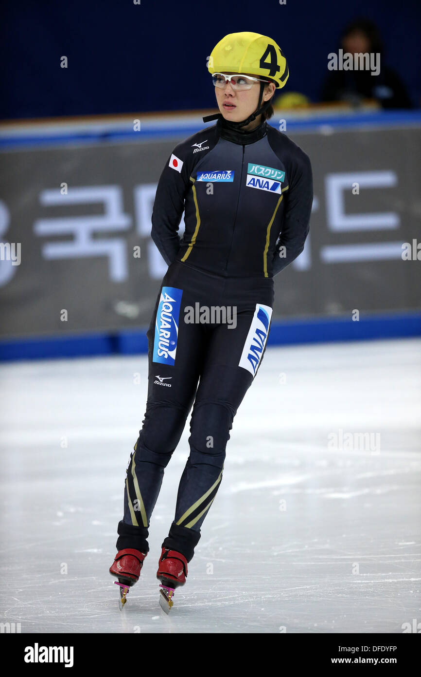 Ayuko ito Banque de photographies et d’images à haute résolution - Alamy