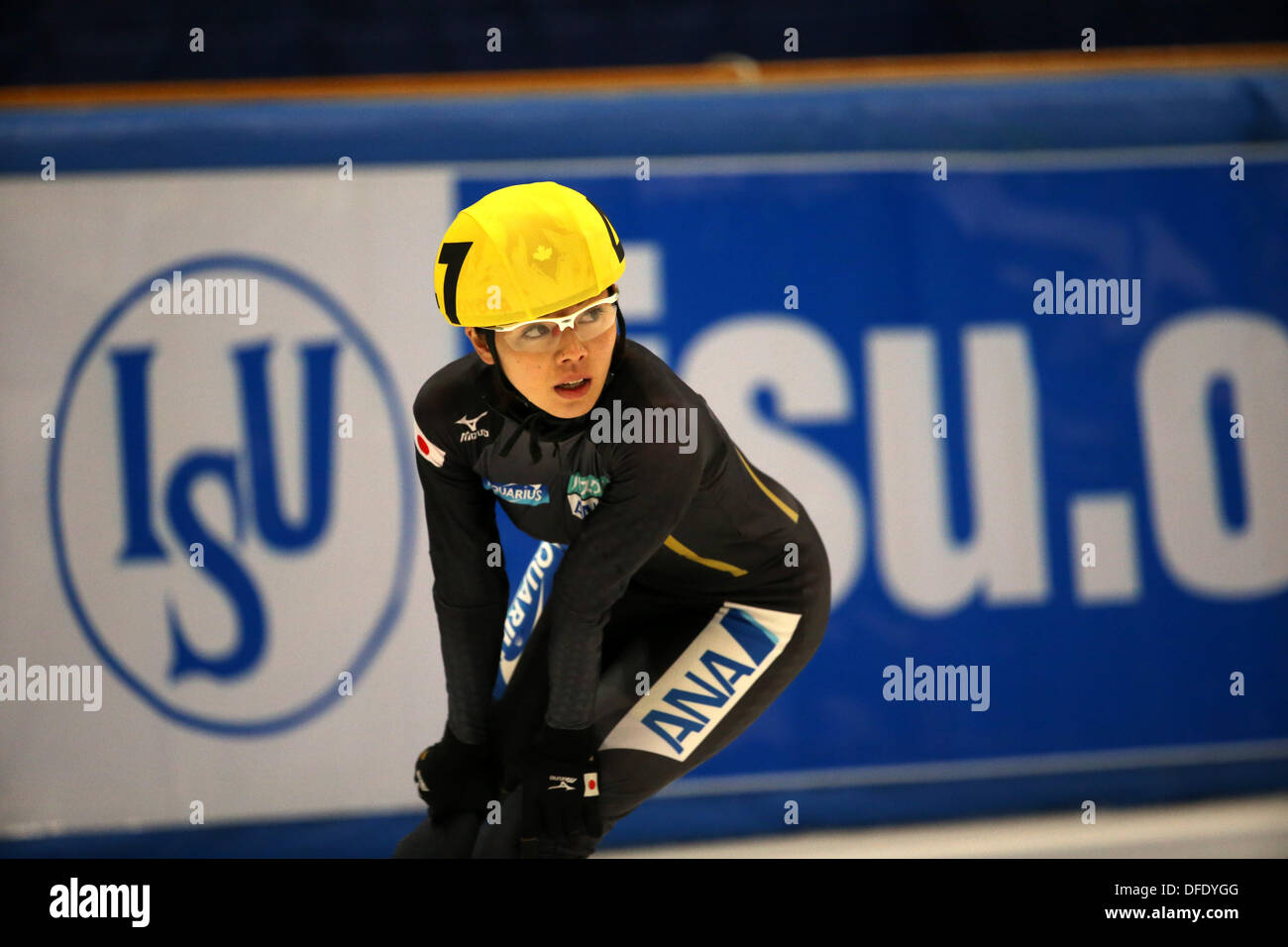 Ayuko ito Banque de photographies et d’images à haute résolution - Alamy
