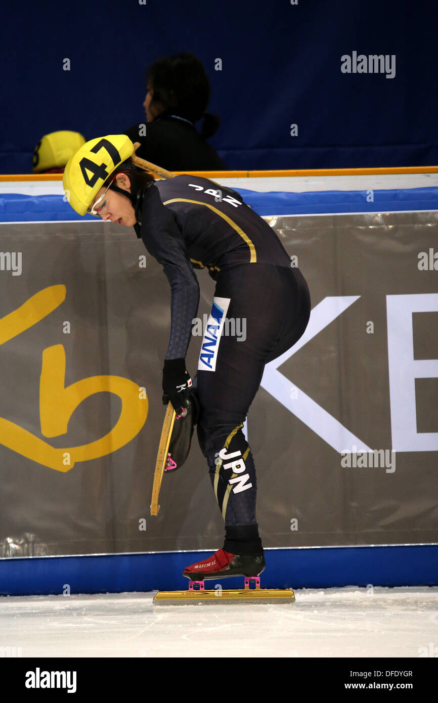 Ayuko ito Banque de photographies et d’images à haute résolution - Alamy