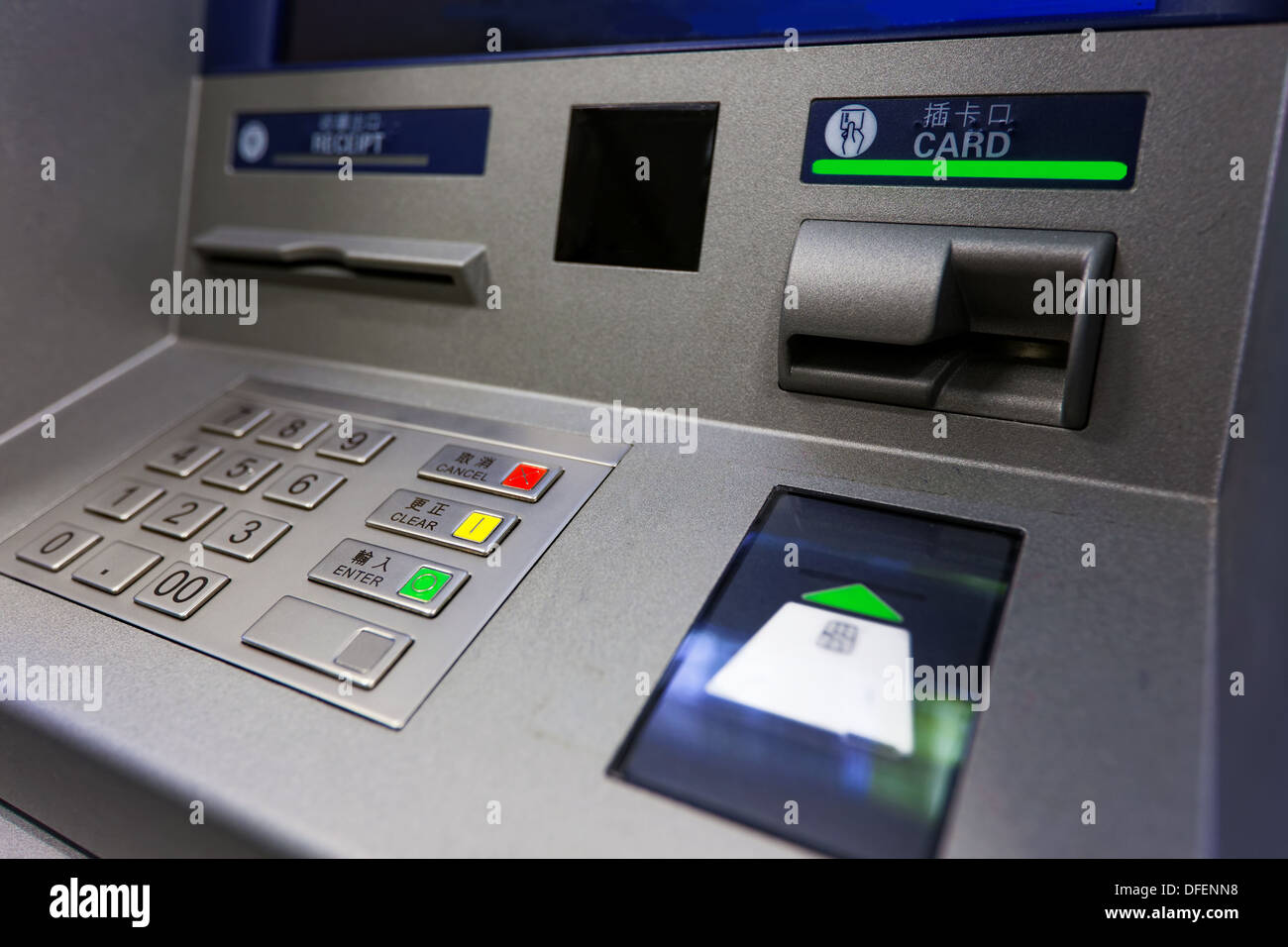 Facture epp Banque de photographies et d’images à haute résolution - Alamy