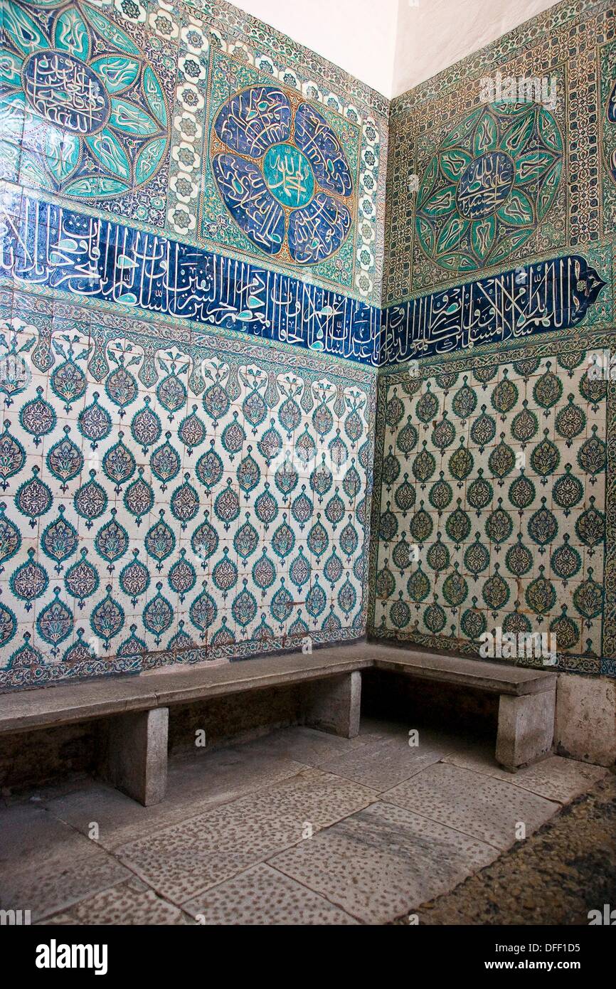 Eunuques du sultan Banque de photographies et d’images à haute ...