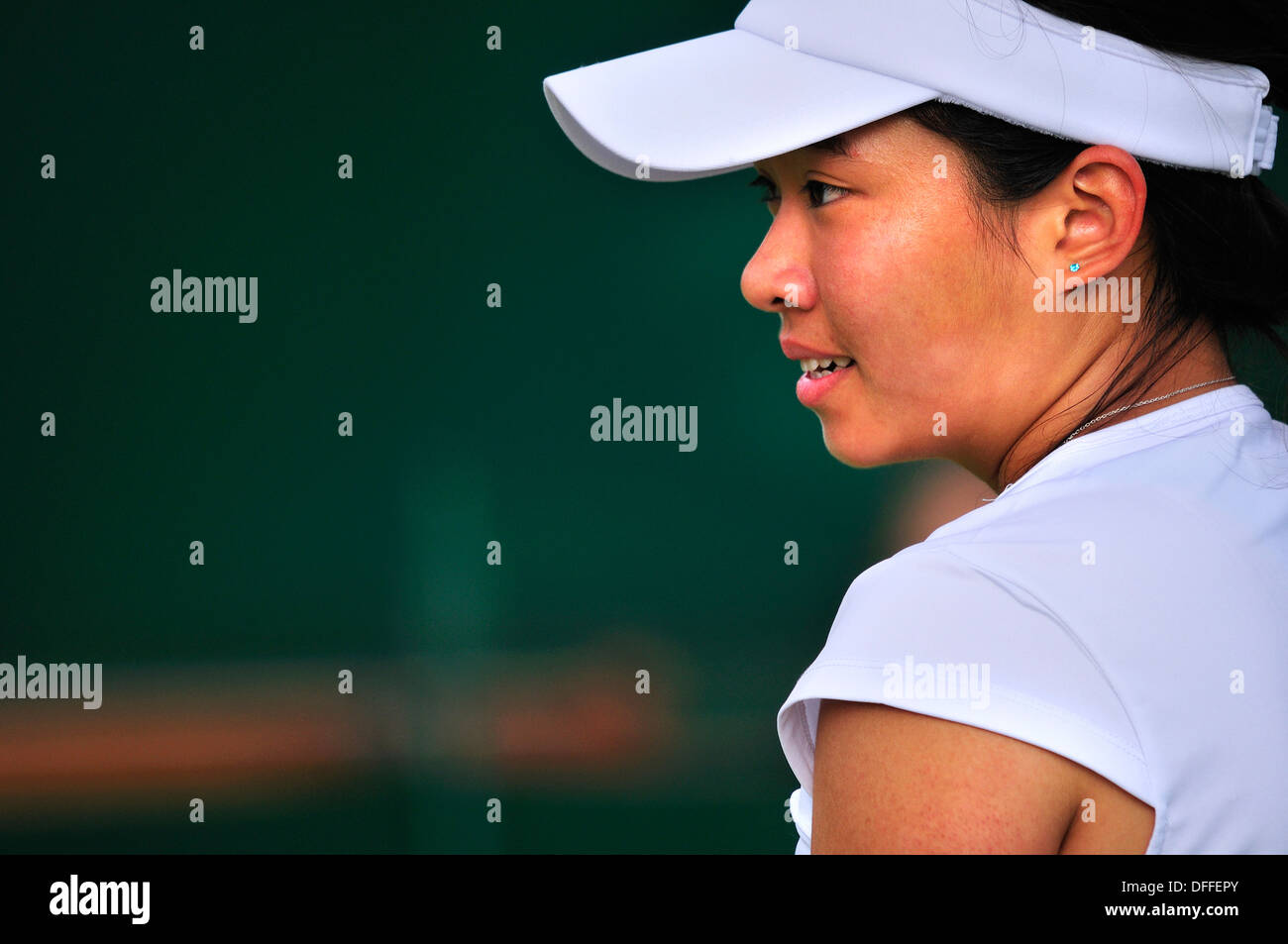 Katherine ip Banque de photographies et d’images à haute résolution - Alamy