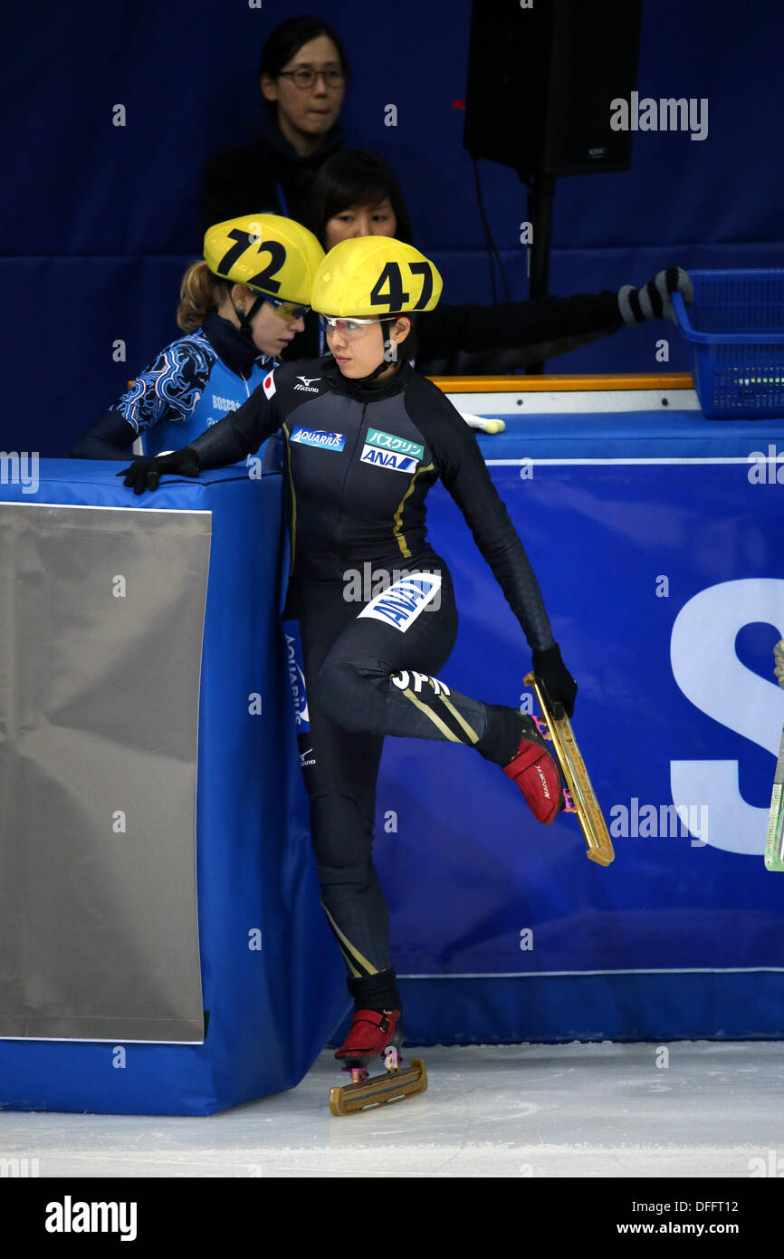 Ayuko ito Banque de photographies et d’images à haute résolution - Alamy