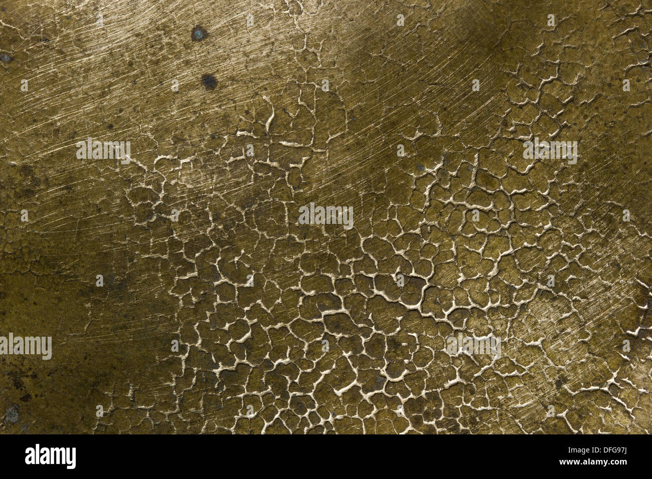 Fondo de textura de metal Banque de photographies et d’images à haute ...