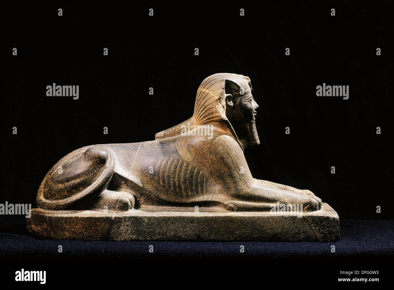 Thutmose Iii Banque d'image et photos - Alamy