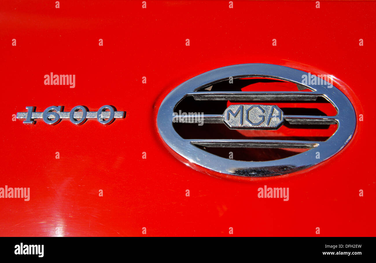 Mga racing Banque de photographies et d’images à haute résolution - Alamy