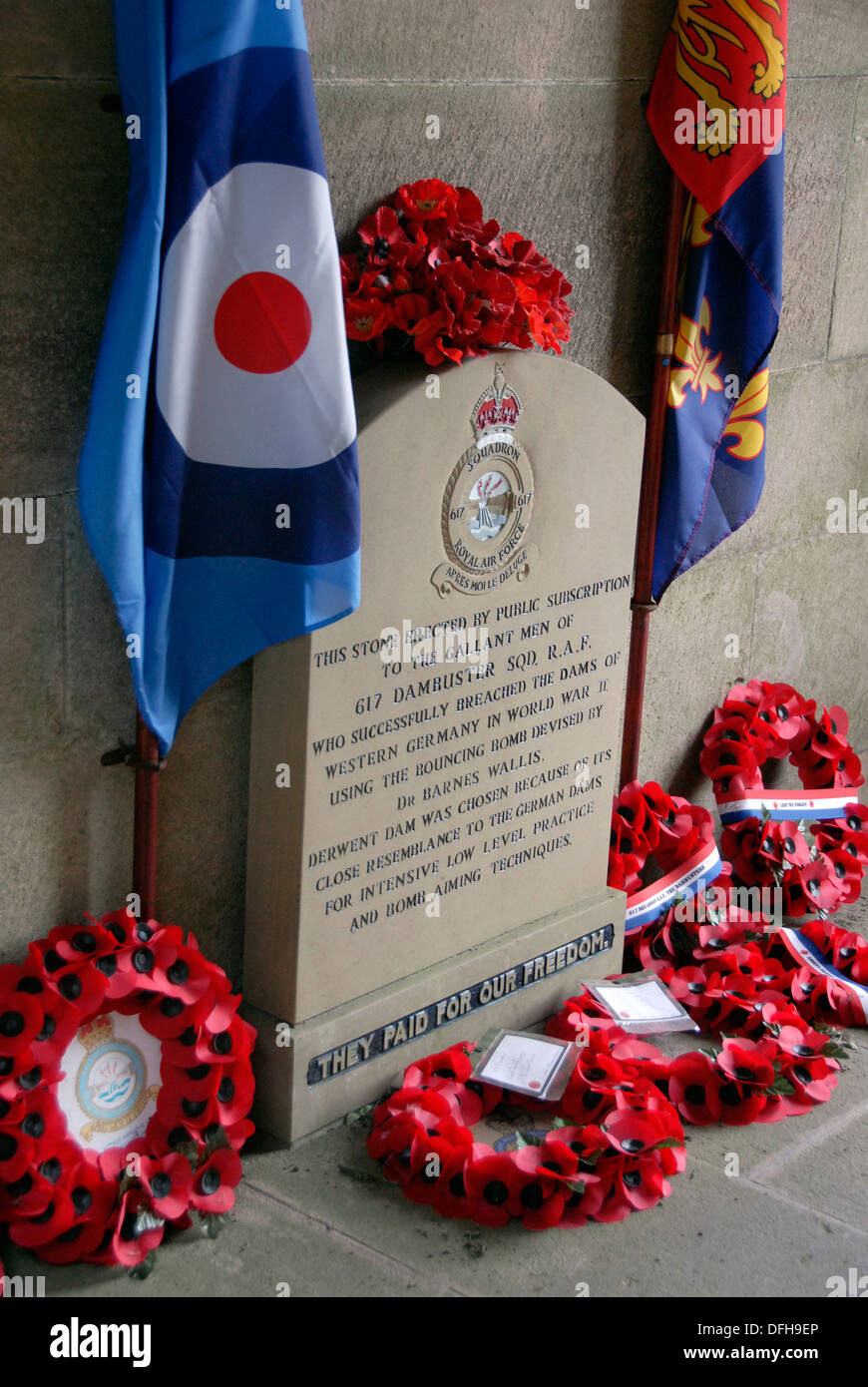 Barrages en allemagne Banque de photographies et d’images à haute ...