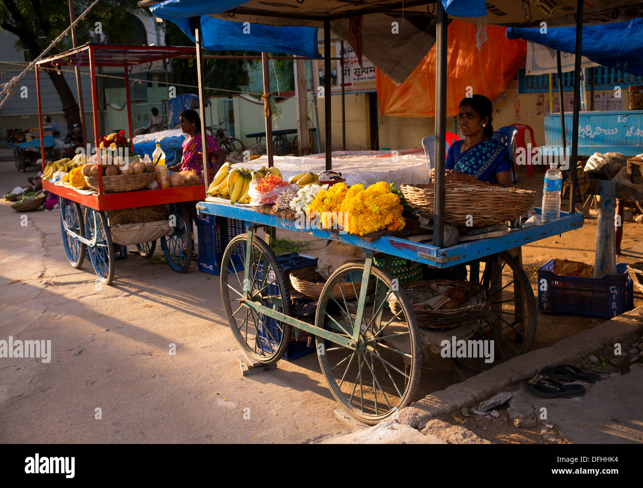 Fruit of india Banque de photographies et d’images à haute résolution ...