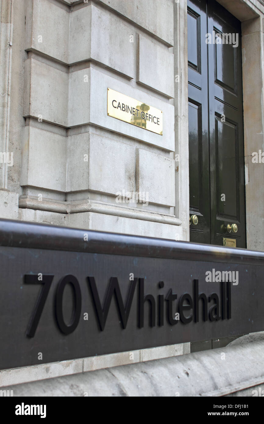 70 whitehall Banque de photographies et d’images à haute résolution - Alamy