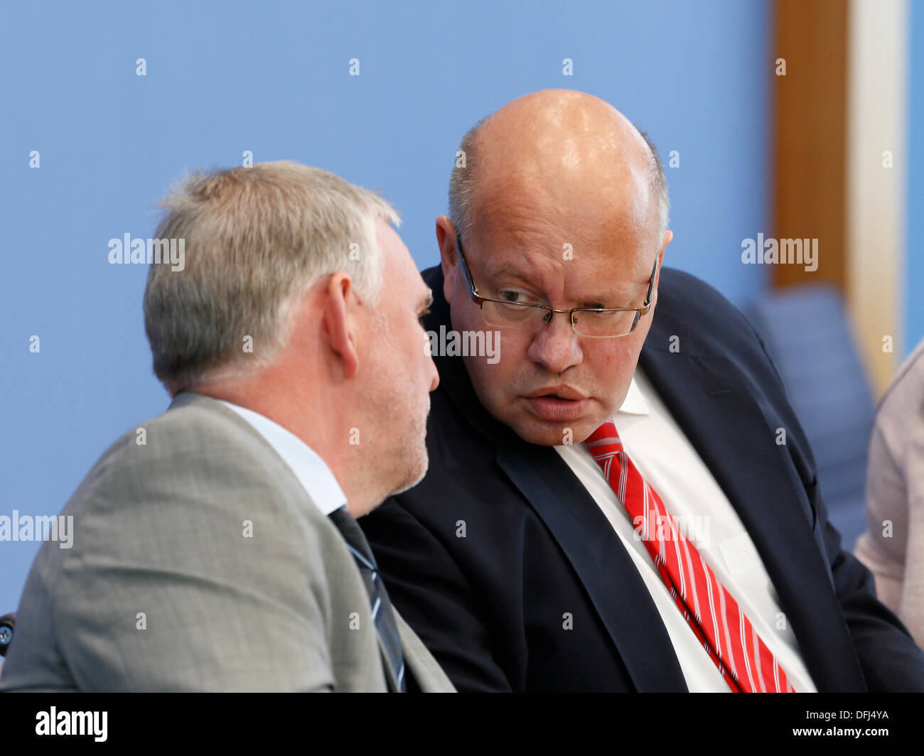 Professor lemke Banque de photographies et d’images à haute résolution ...