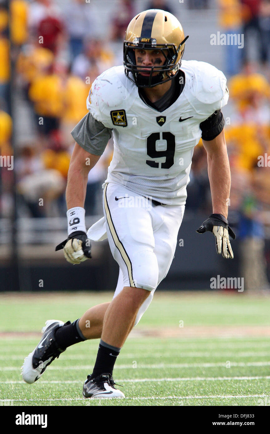 Hayden percer Banque de photographies et d’images à haute résolution ...