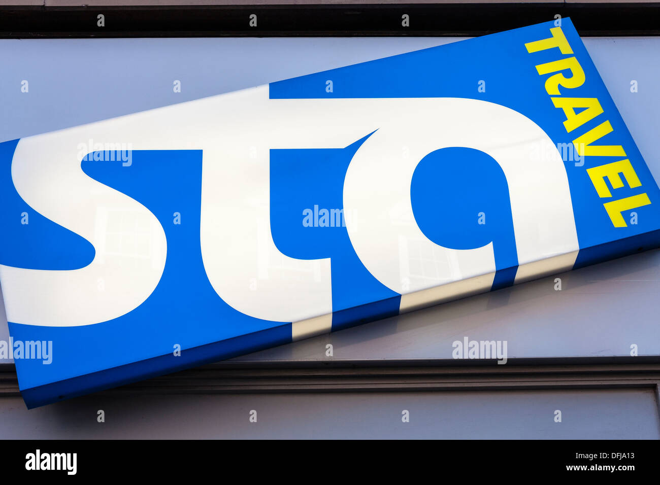 Sta logo Banque de photographies et d’images à haute résolution - Alamy