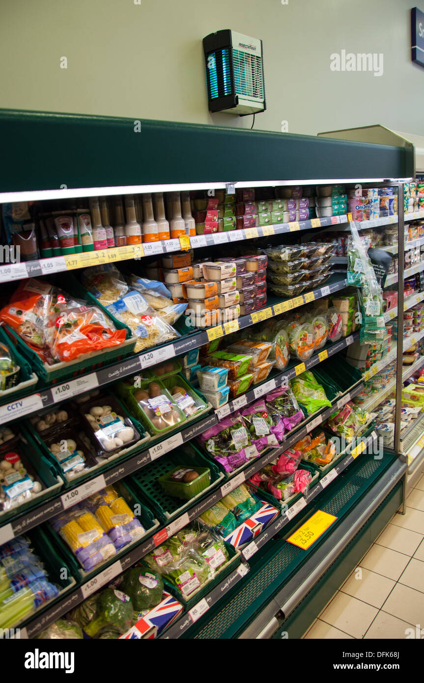 Super marché Banque de photographies et d’images à haute résolution - Alamy