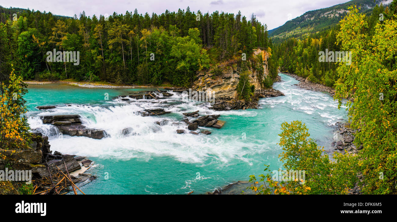 Fraser river Banque de photographies et d’images à haute résolution - Alamy