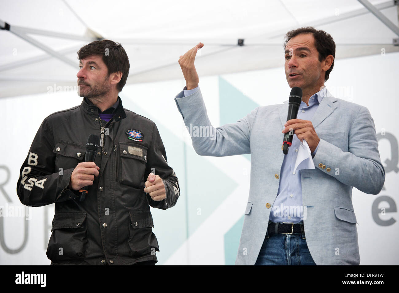 Gianni bugno Banque de photographies et d’images à haute résolution - Alamy