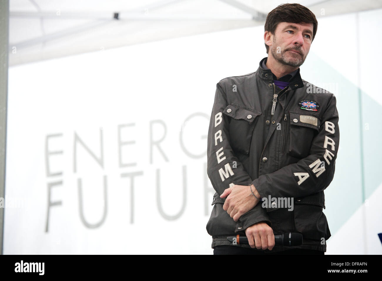 Gianni bugno Banque de photographies et d’images à haute résolution - Alamy