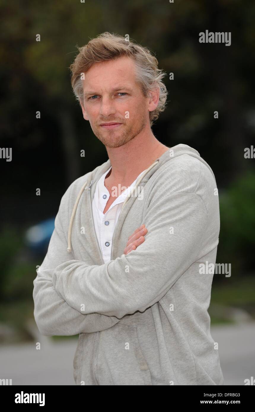 Barry atsma Banque de photographies et d’images à haute résolution - Alamy