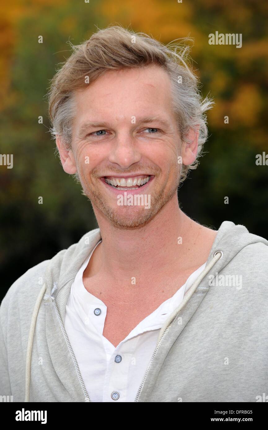 Barry atsma Banque de photographies et d’images à haute résolution - Alamy