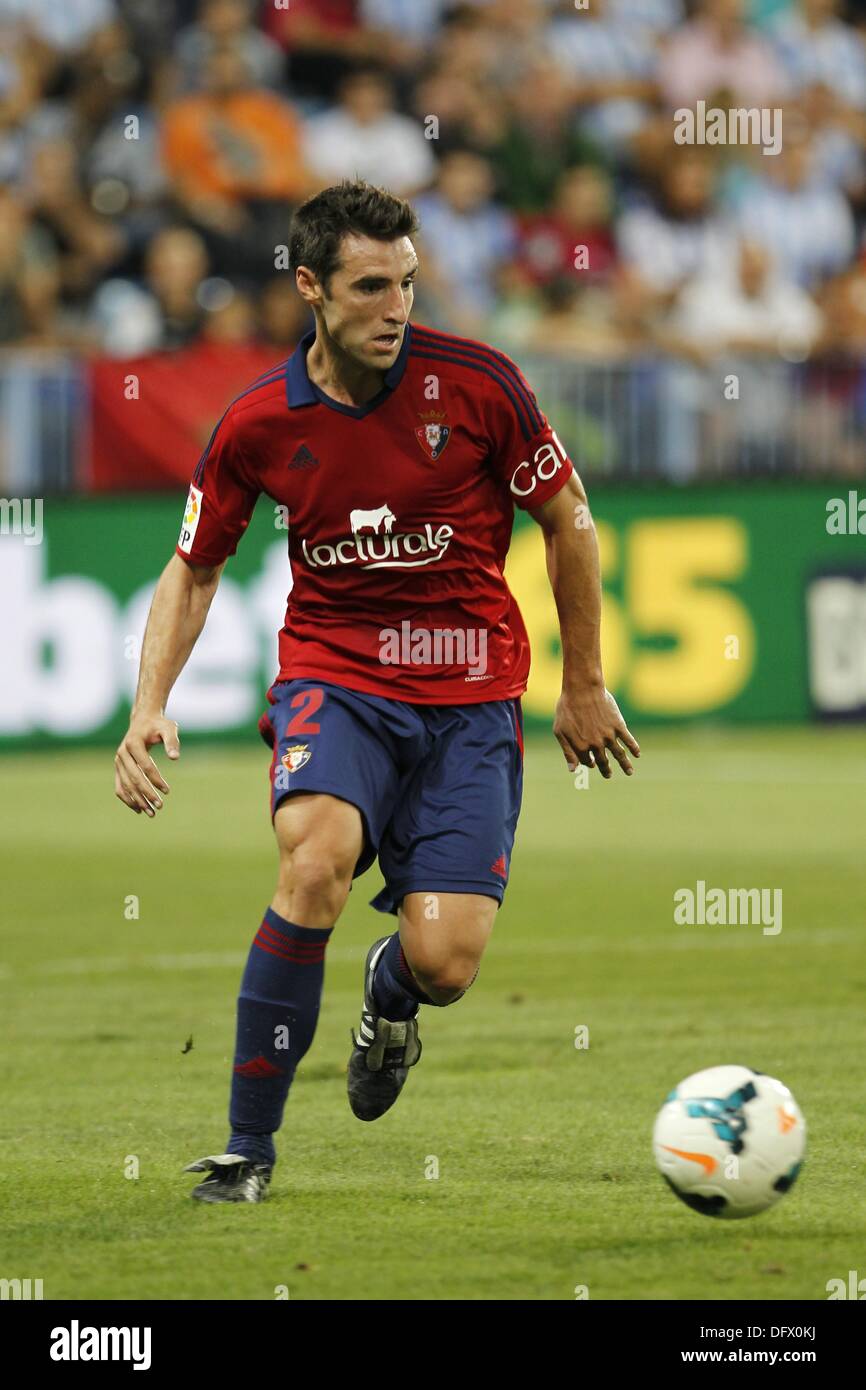 Marc bertran Banque de photographies et d’images à haute résolution - Alamy