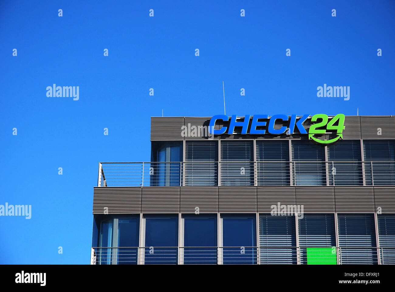 Portail de comparaison Banque de photographies et d’images à haute ...